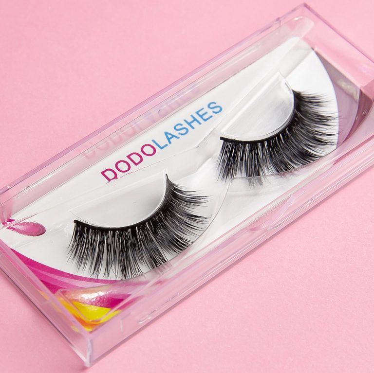 DODOLASHES – Luxury and high quality lashes! $5-$12 Affordable and ...