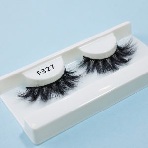 Products – DODOLASHES